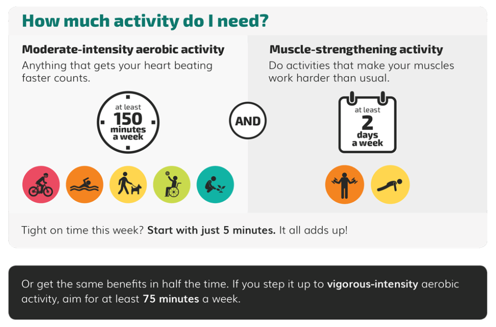 Leadership - The WSJ - Walnut Leadership